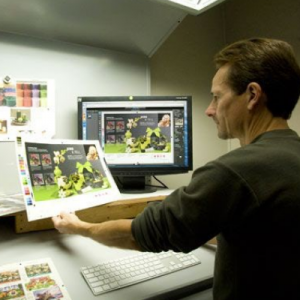 Typesetting Services | Best Typesetting Service Provider